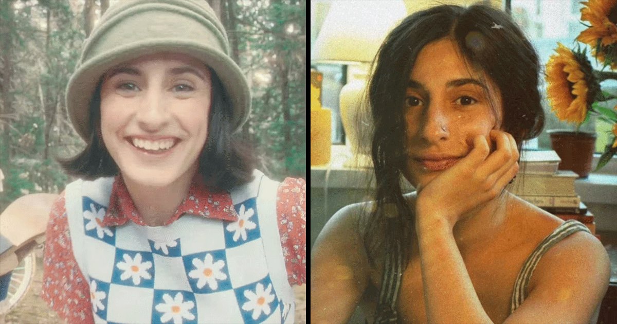 'Archies' Teaser Has Drawn Mixed Opinion, But Dot Is Crowd Favourite ...