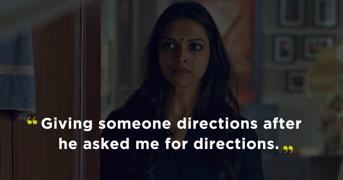 15 Women Reveal All The Times Their Politeness Was Mistaken for Flirting