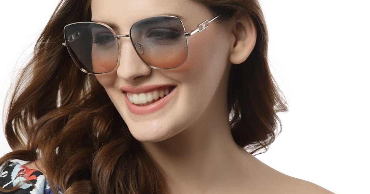 Here's Everything You Need To Know About Customisable Lenses At YourSpex