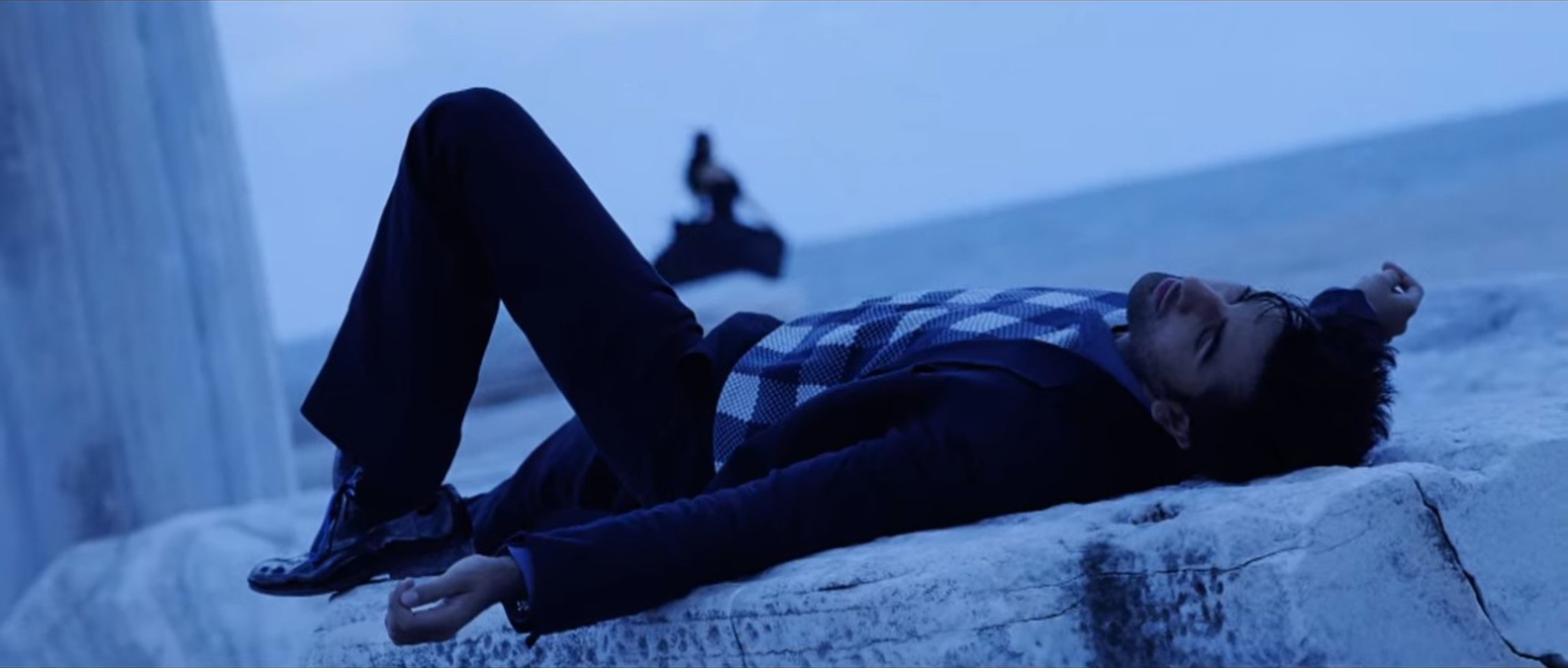 8 Heartbreak Scenes From Hindi Movies That Hurt More Than Our Own Breakup