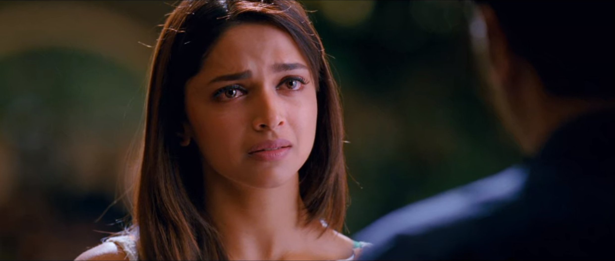 8 Heartbreak Scenes From Hindi Movies That Hurt More Than Our Own Breakup