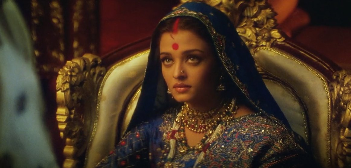 Why I Think Paro And Chandramukhi's Friendship In 'Devdas' Was An Act Of Defiance Against Patriarchy