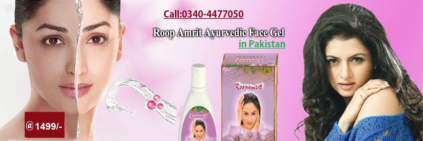 10 Unscientific Products Sold Only On Teleshopping Ads In India