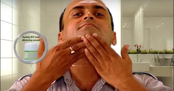 10 Unscientific Products Sold Only On Teleshopping Ads In India