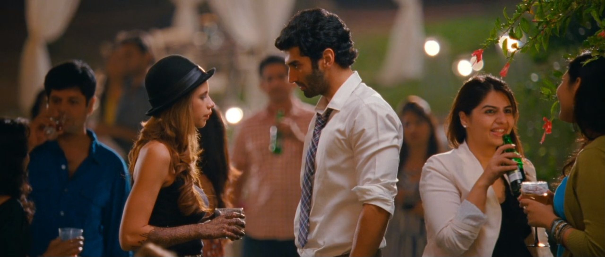 Here’s Why We All Need A Guy Like Taran From Yeh Jawaani Hai Deewani In ...