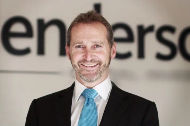 Jupiter CEO Quit His Job To Do Nothing At The Beach