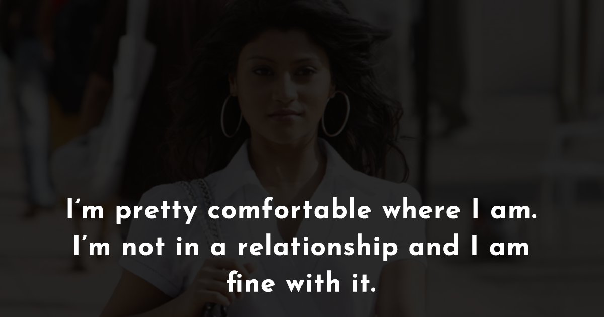 12 Redditors Discuss Their Thoughts On Marriage & Its Significance In ...