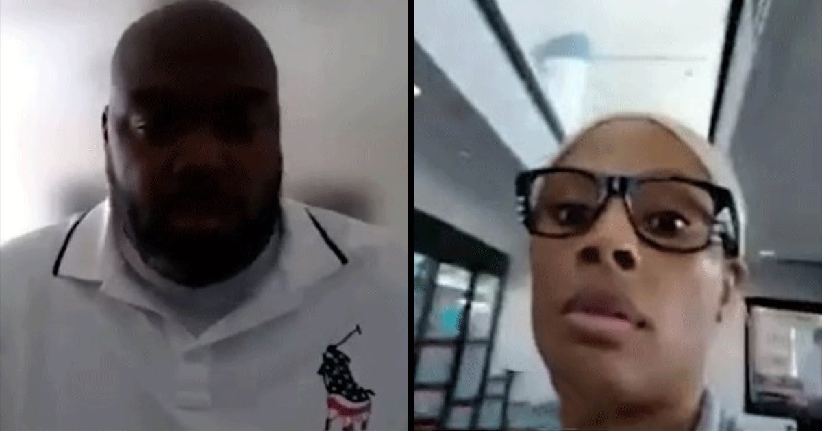 Woman Sues Man For ₹8 Lakhs After He Failed To Show Up On Planned Date ...