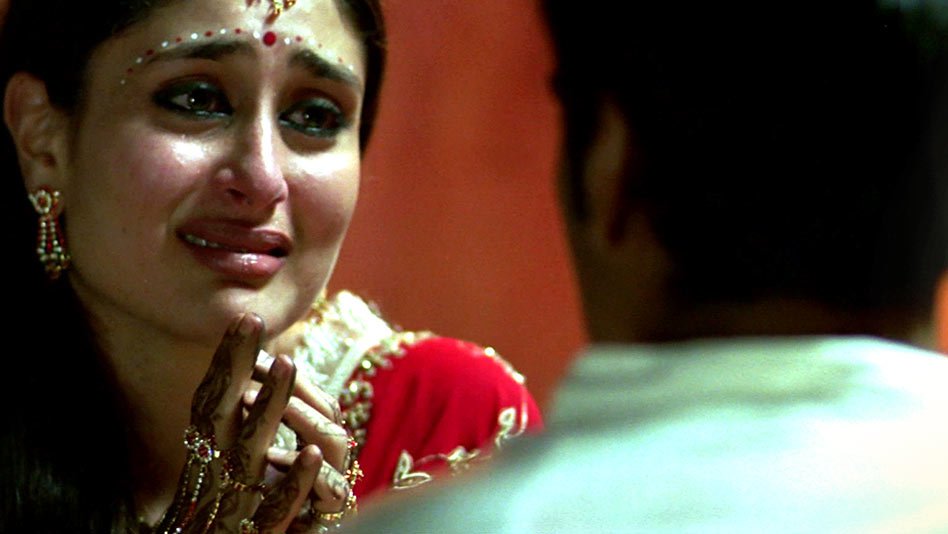 20 Love Failure Movies Bollywood | Sad Love Story Movies Bollywood