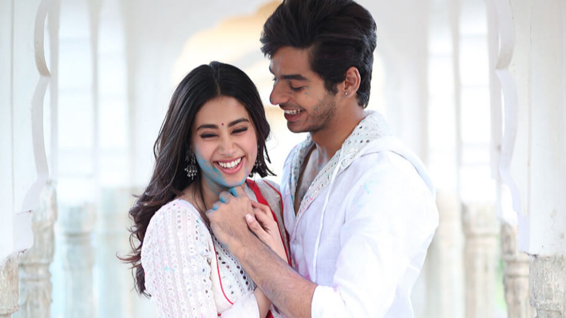 20 Bollywood Romantic Tragedies That Broke Our Hearts With Their ...