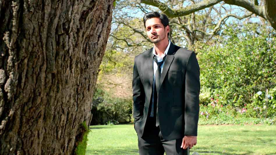 20 Love Failure Movies Bollywood | Sad Love Story Movies Bollywood