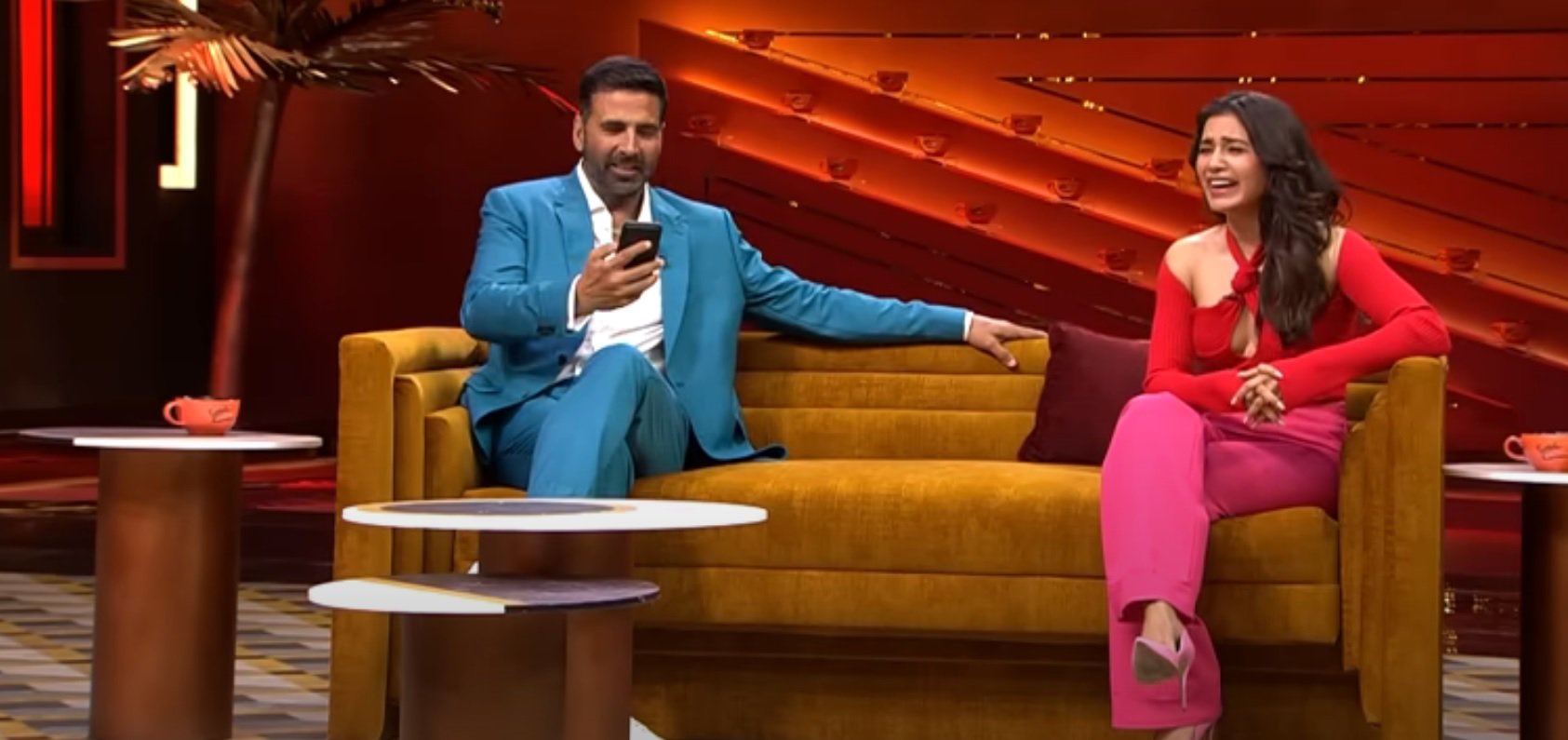 KWK Season 7: List of Guest Stars Who Will Grace The Show