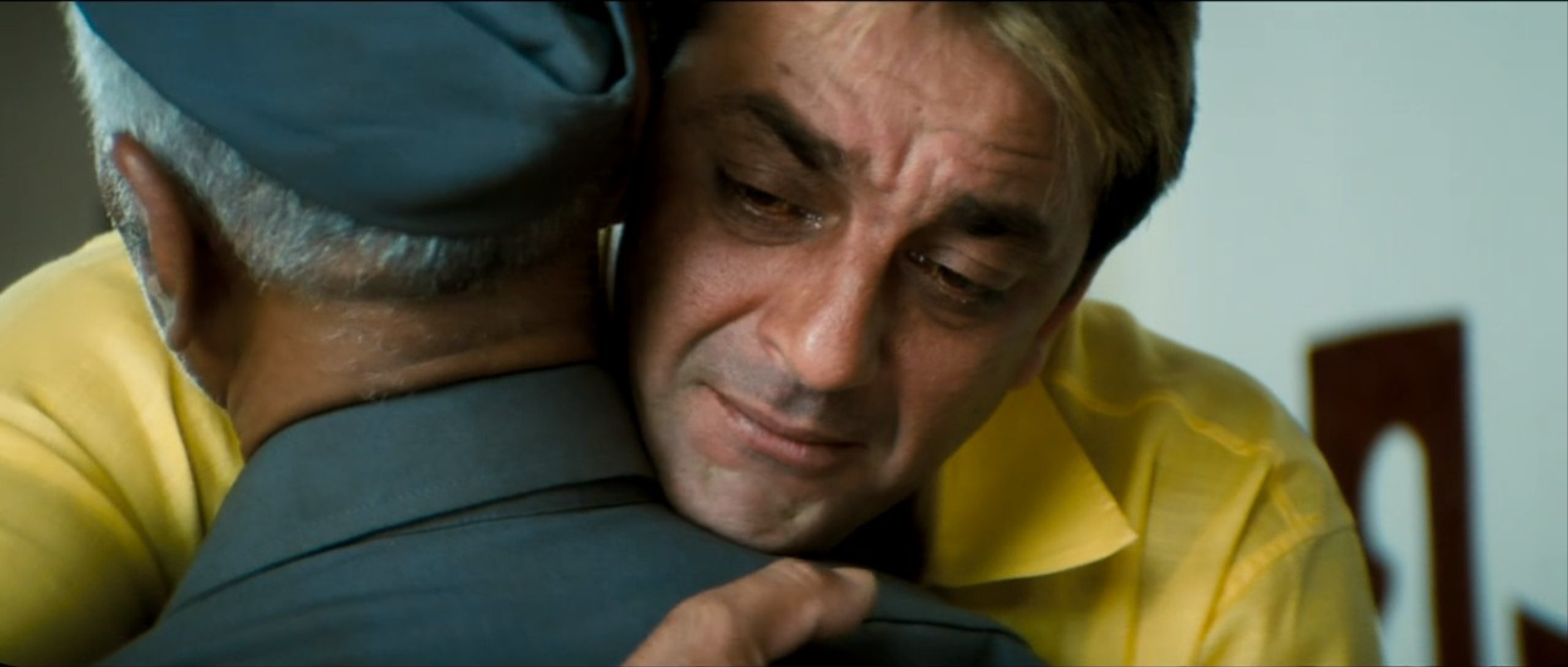 8 Iconic On-Screen Hugs From Bollywood Movies That Melted Our Hearts