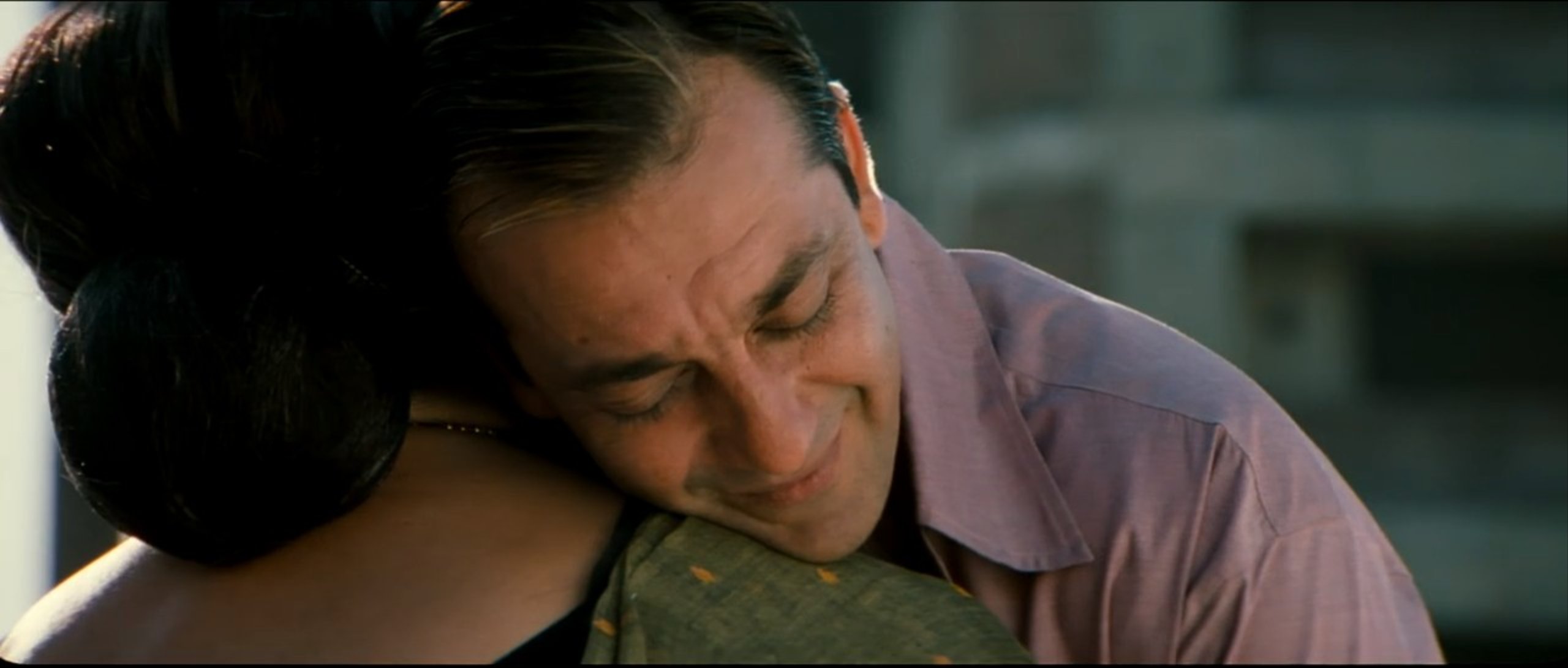 8 Iconic On-Screen Hugs From Bollywood Movies That Melted Our Hearts