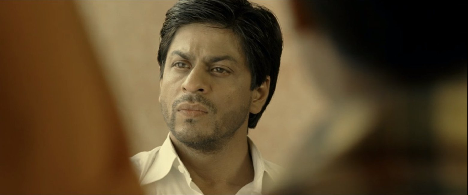 7 Famous ‘Kabir’ Characters From Bollywood Movies That Received Immense ...