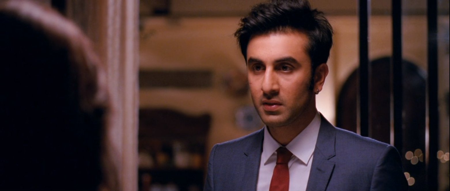 7 Famous ‘Kabir’ Characters From Bollywood Movies That Received Immense ...
