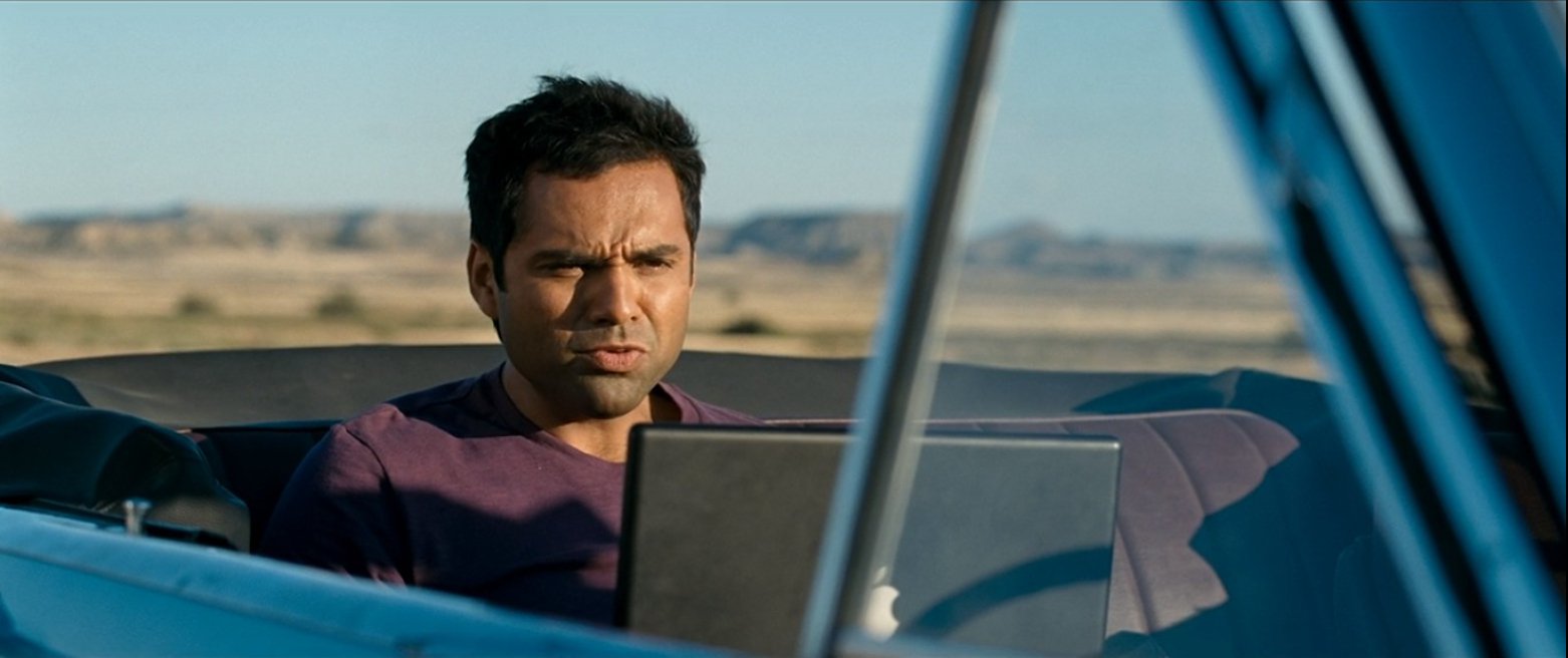 7 Famous ‘Kabir’ Characters From Bollywood Movies That Received Immense ...