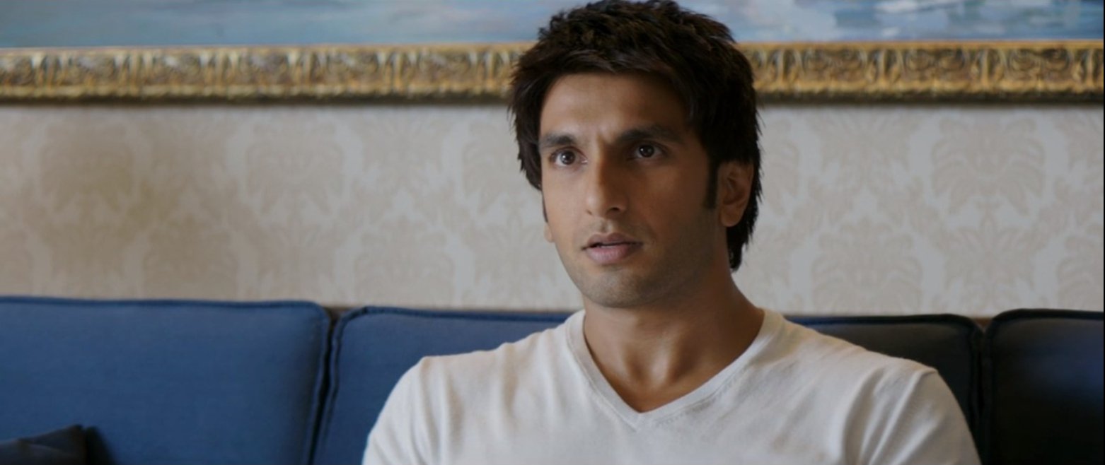 7 Famous ‘Kabir’ Characters From Bollywood Movies That Received Immense ...