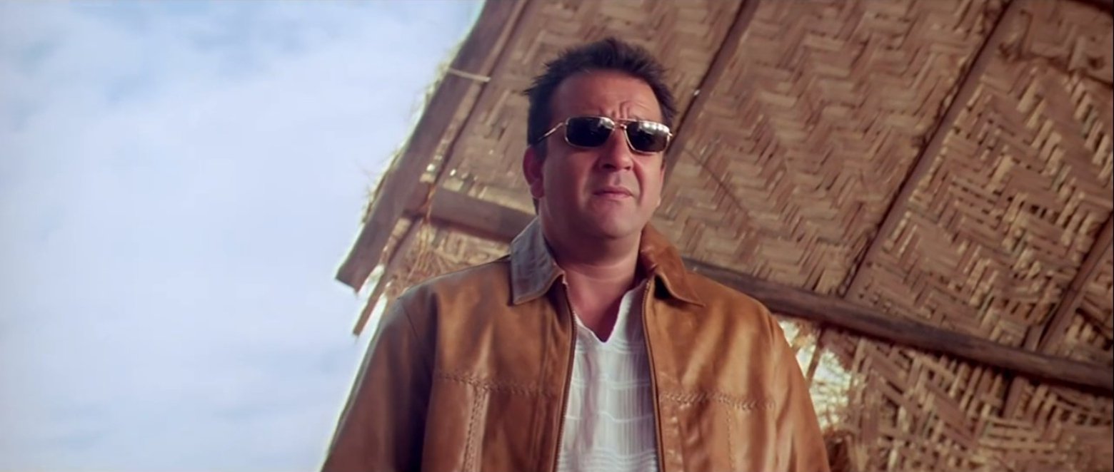 7 Famous ‘Kabir’ Characters From Bollywood Movies That Received Immense ...