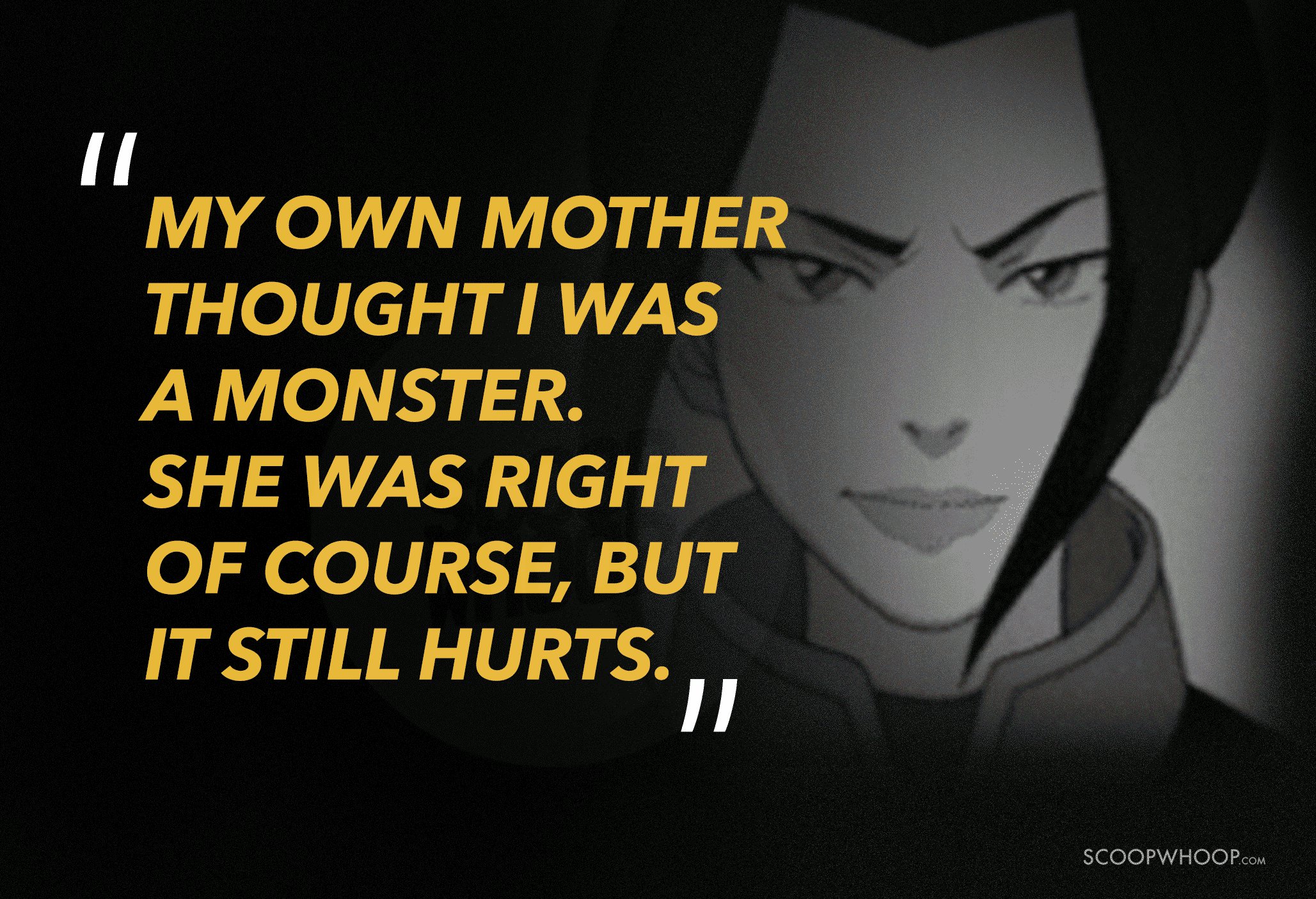 19 Of The Most Badass Villain Quotes Of All Time