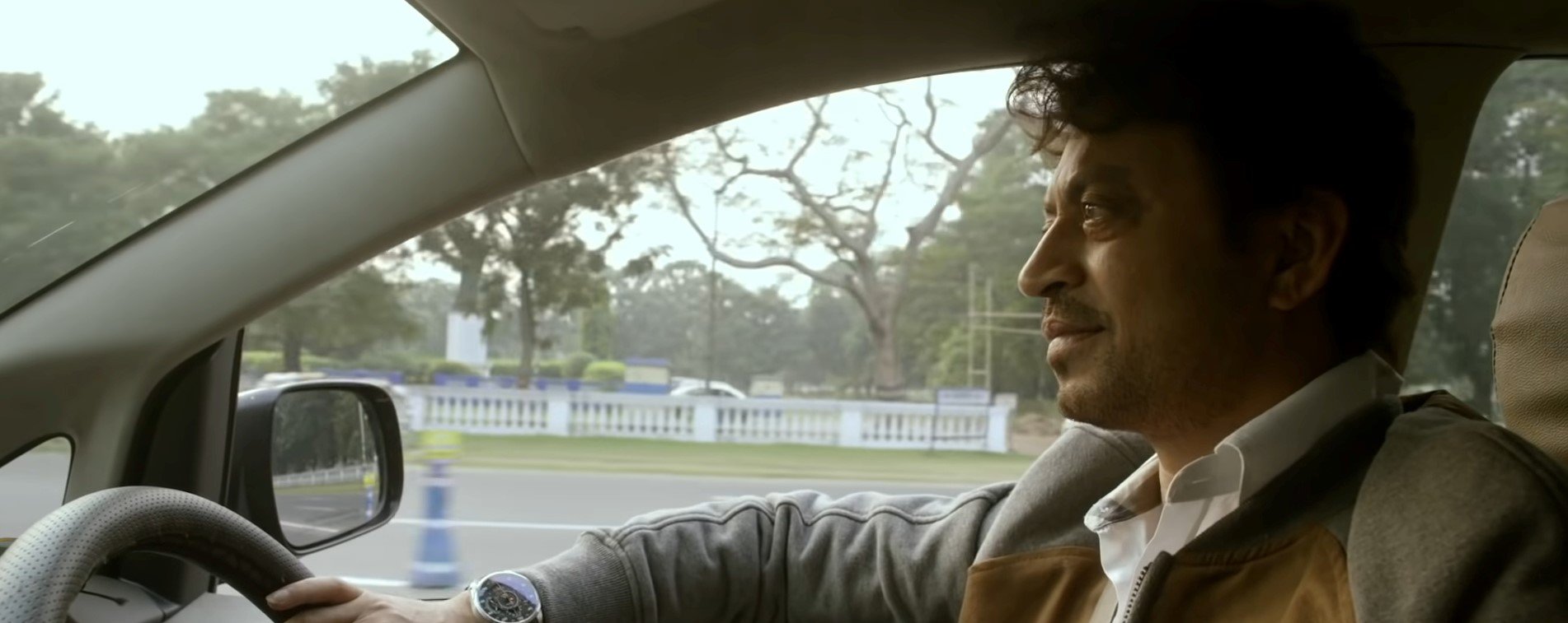 8 Adorably Shy Men From Bollywood Movies We Rooted For 'Cos Introverts ...