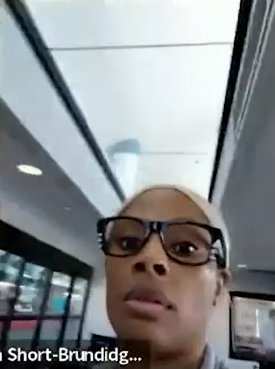 Woman Sues Man For ₹8 Lakhs After He Failed To Show Up On Planned Date ...