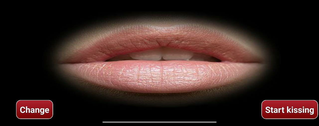 10 Weird Apps That Exist For No Reason At All