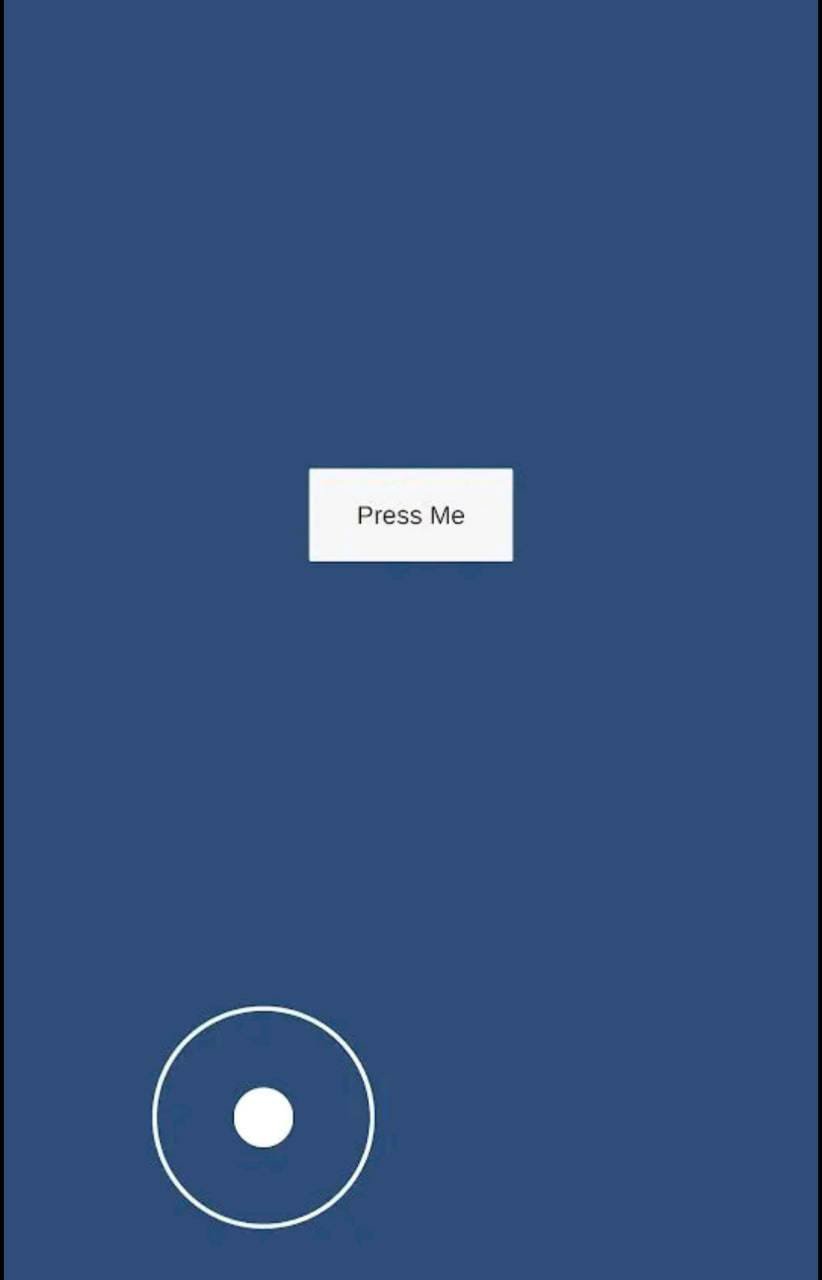 10 Weird Apps That Exist For No Reason At All