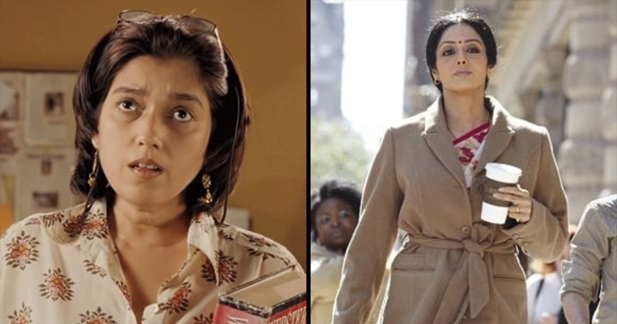 7 Times Bollywood Gave Us Realistic Representations Of Indian Moms