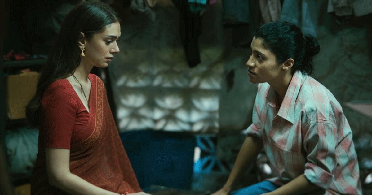 How OTT Platforms Expanded Representation In India