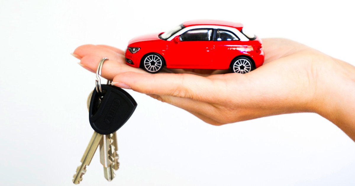 Maruti Suzuki’s Brezza Is Finally Out & Definitely Looks Like Our Dream ...