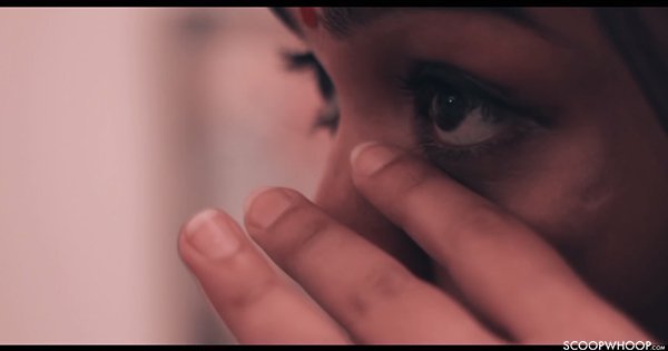 Mera Gift? - ScoopWhoop