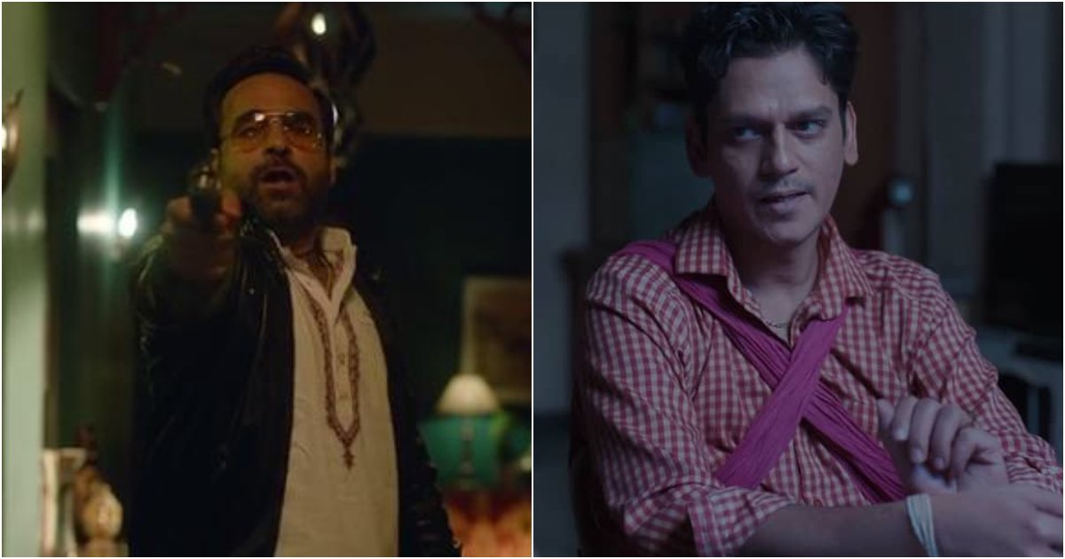 9 Antagonists In Recent Bollywood Films Who Managed To Impress Us