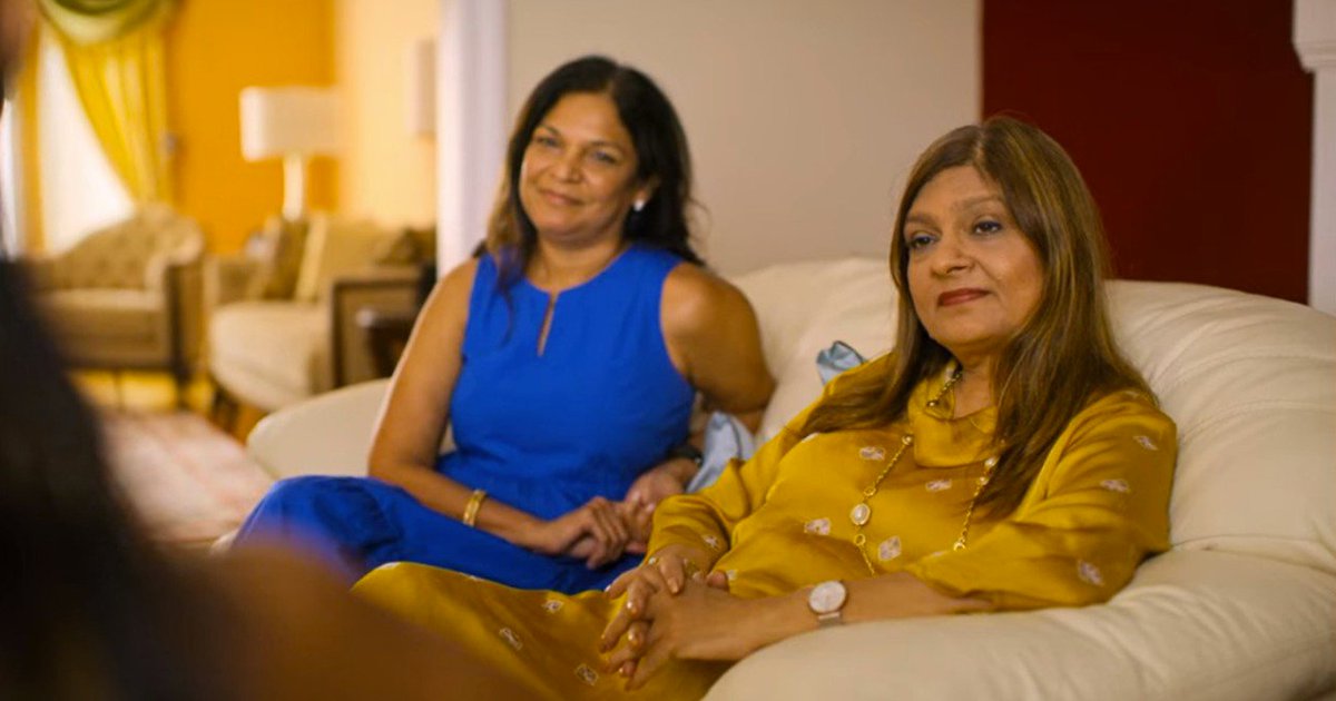 Matchmaker Sima Taparia Fees You Should Know About Fee