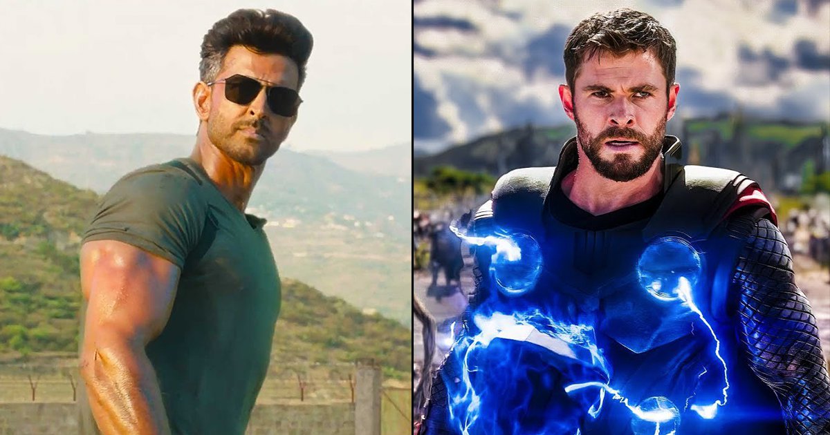 14 Filmy Scenes Which Made Audience Go Nuts In Theatres