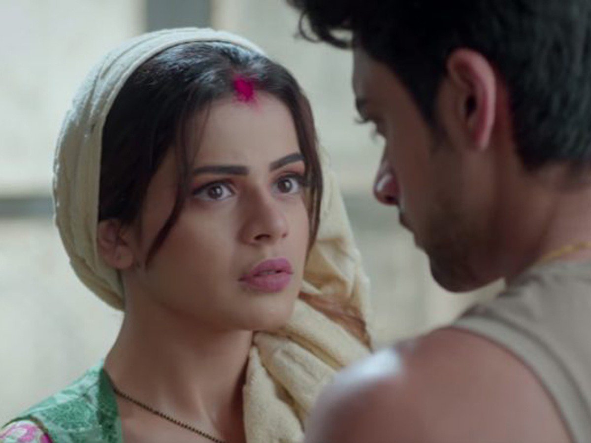 12 Hindi Serial Things You Only Know If You Have Watched TV With Your ...