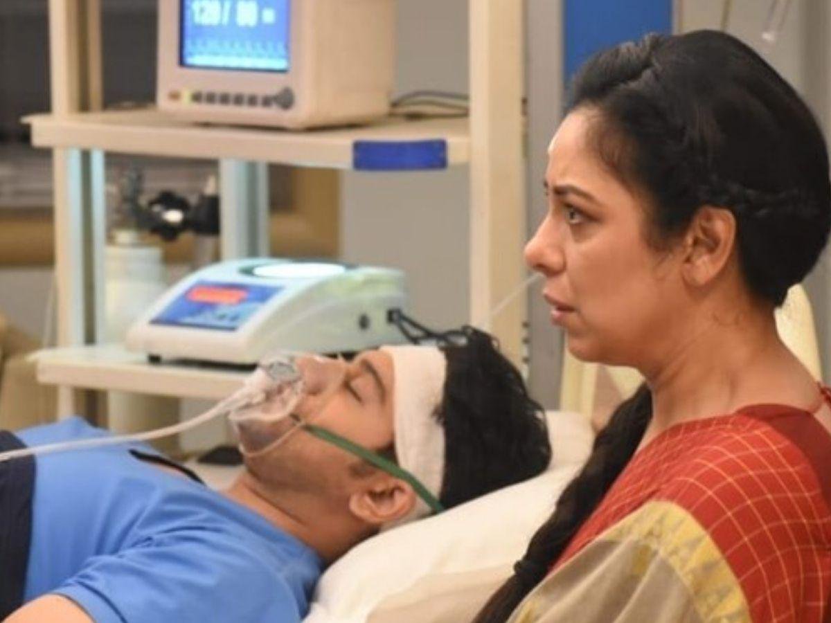 12 Hindi Serial Things You Only Know If You Have Watched TV With Your ...