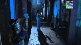 12 Hindi Serial Things You Only Know If You Have Watched TV With Your ...