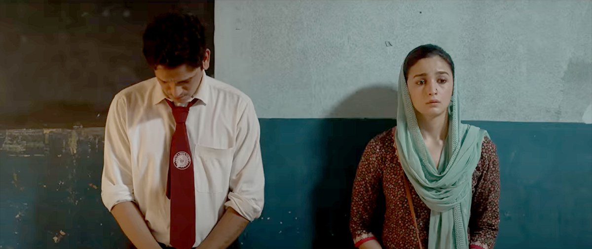 How Alia Bhatt's 'Darlings' Is A Perfect Representation Of Female Rage