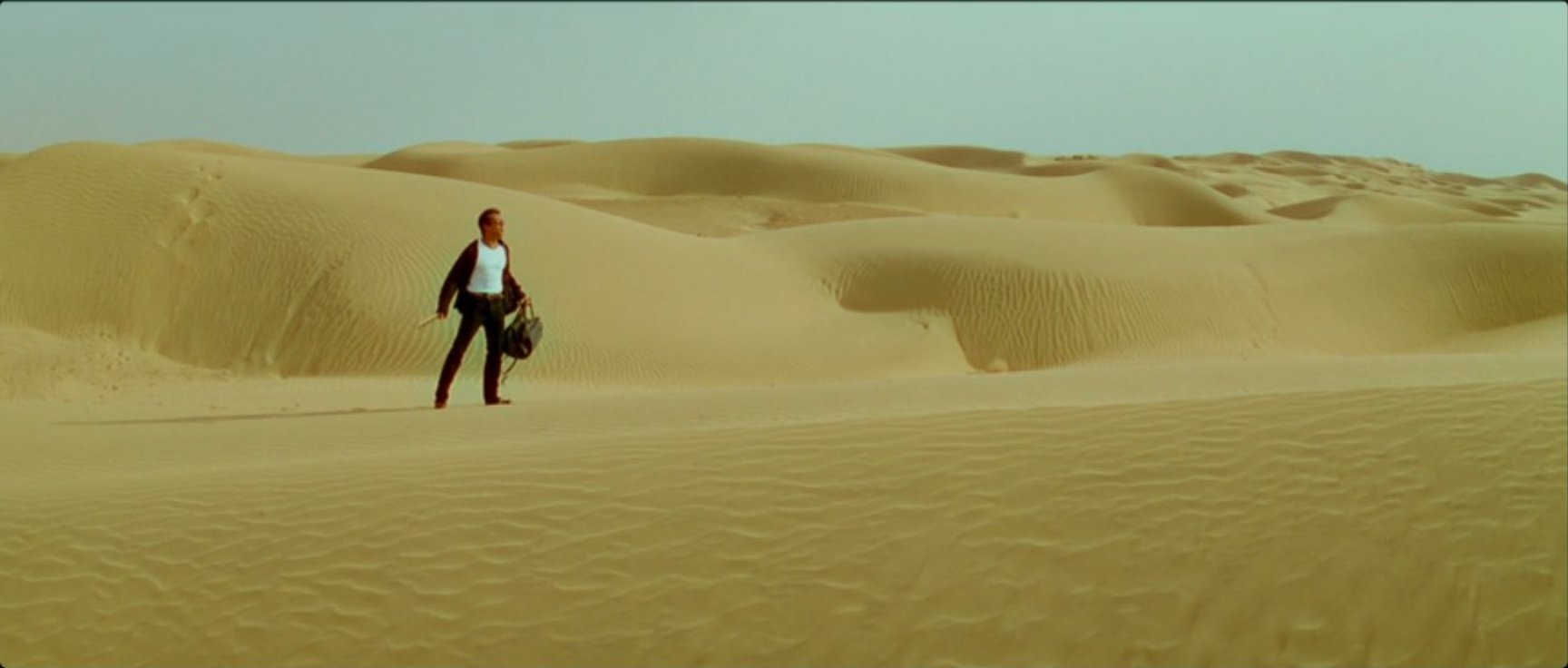 12 Introductory Scenes From Bollywood Films That Are Totally Unforgettable