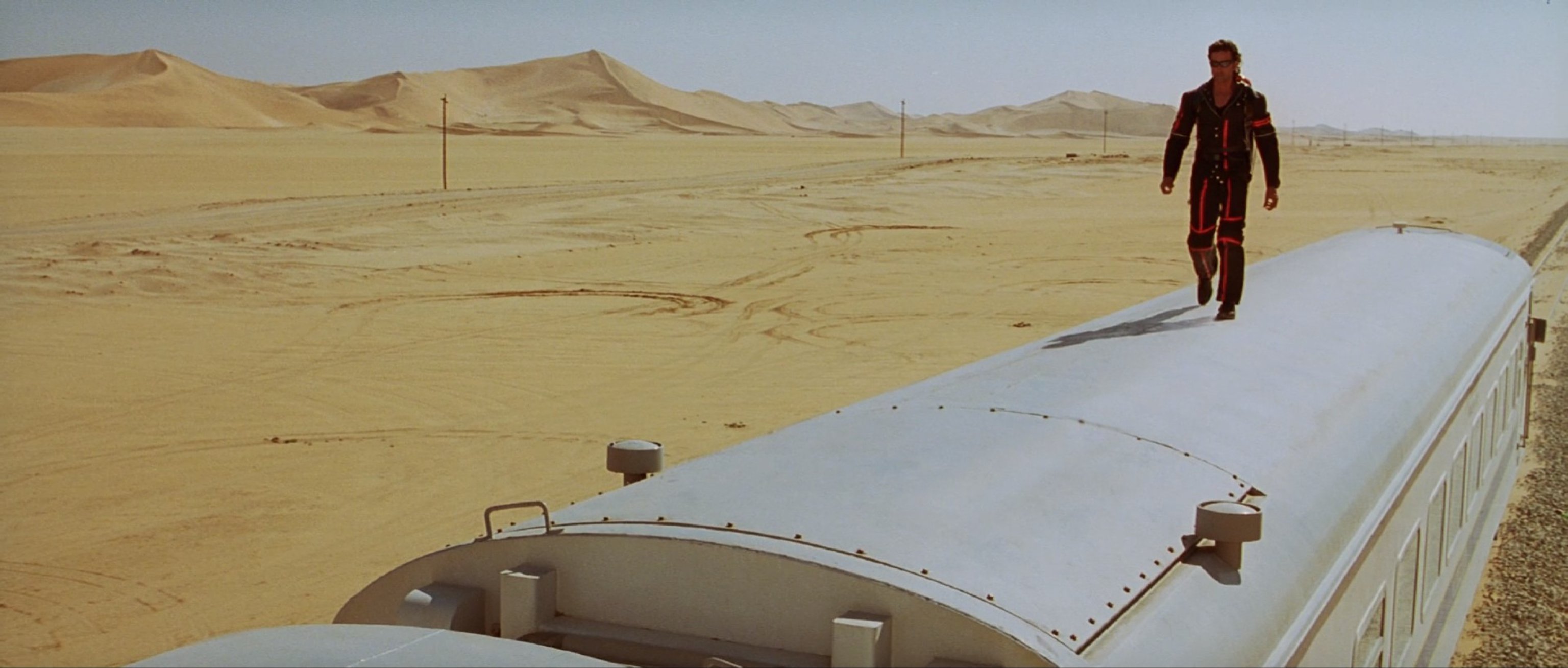 12 Introductory Scenes From Bollywood Films That Are Totally Unforgettable