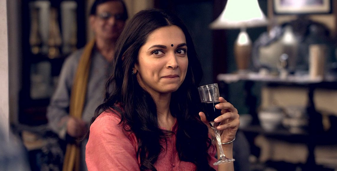 20 Brilliant Female Characters That Bollywood Movies Have Given Us