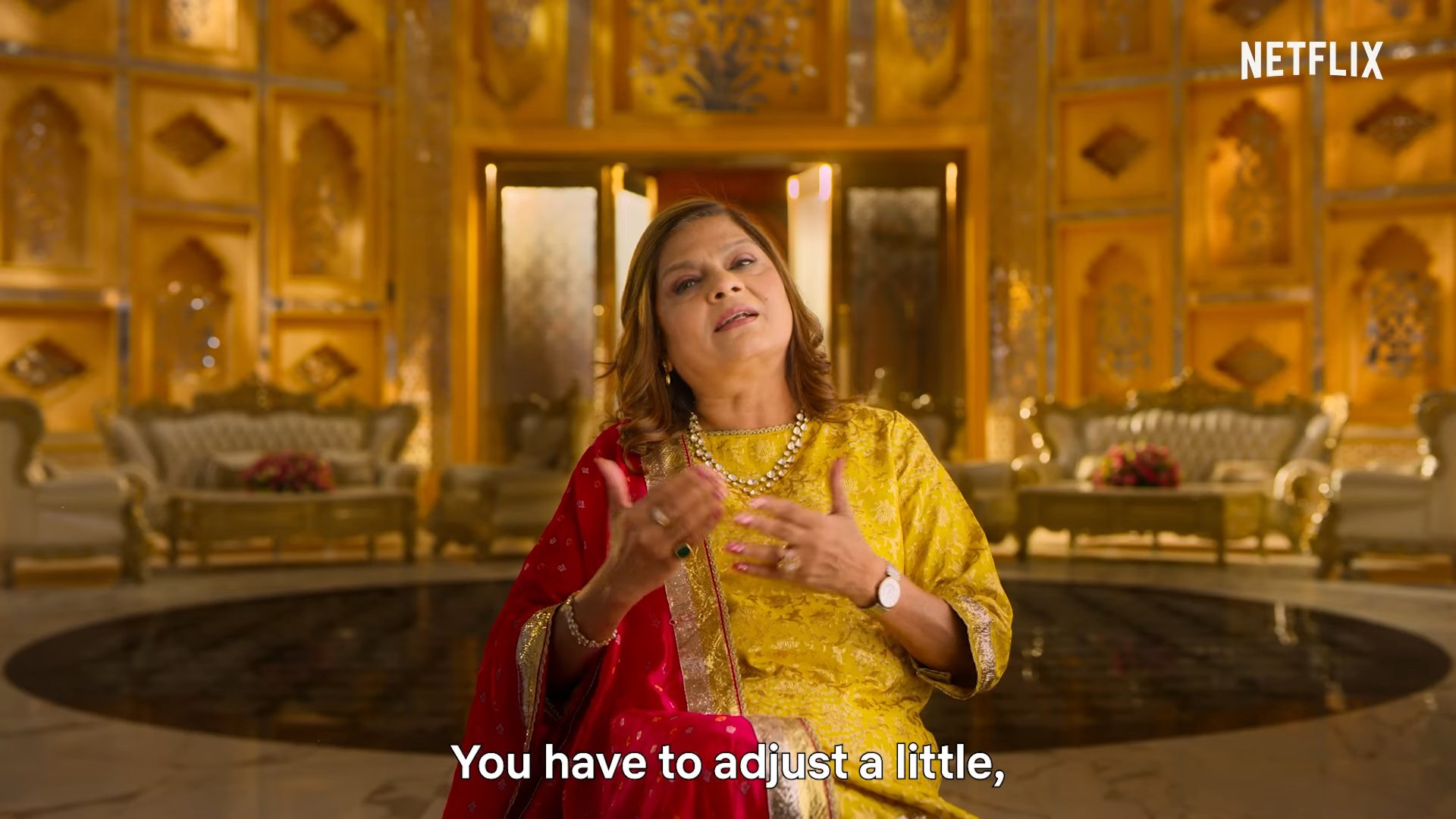 Matchmaker Sima Taparia Fees You Should Know About Fee