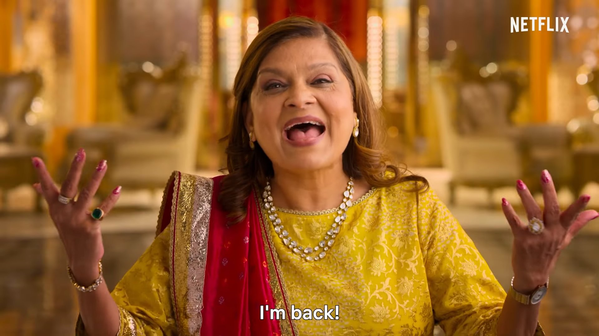 Matchmaker Sima Taparia Fees You Should Know About Fee