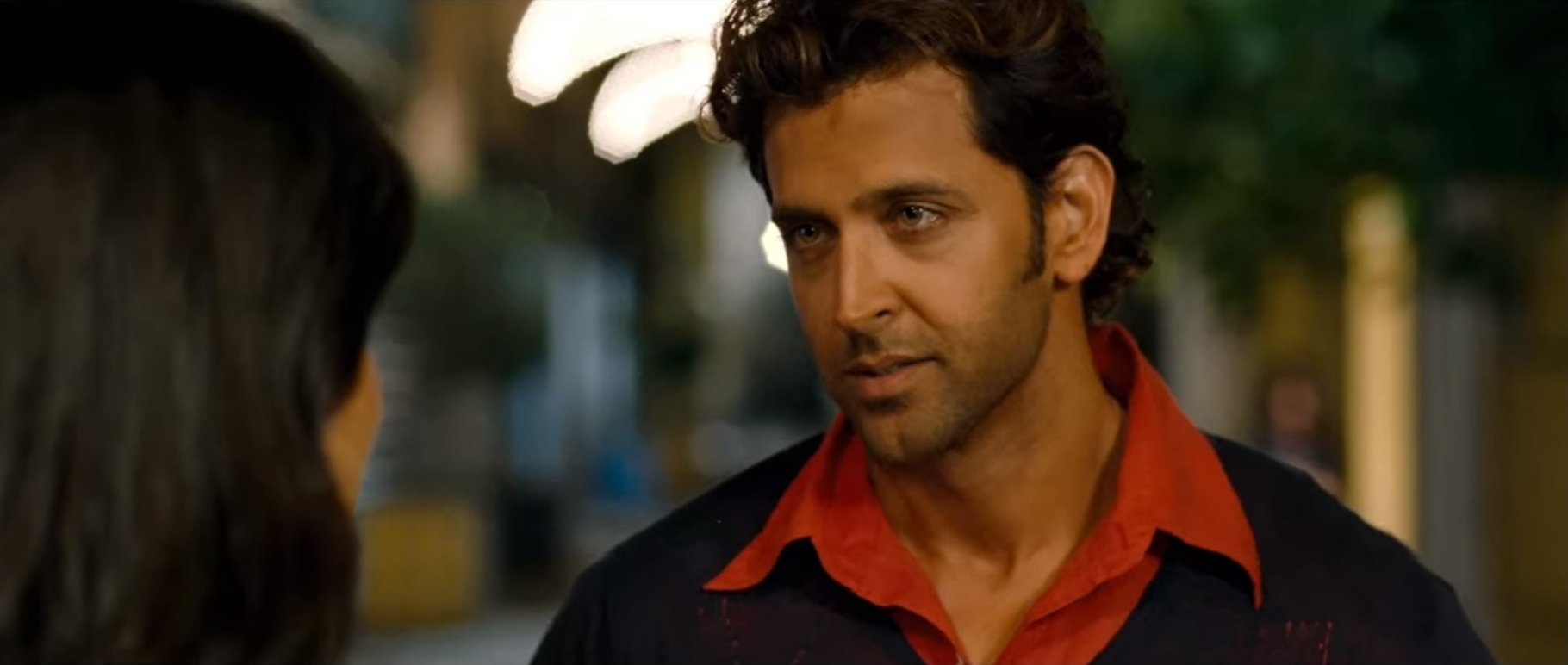 18 People Reveal The Bollywood Characters They Relate With The Most