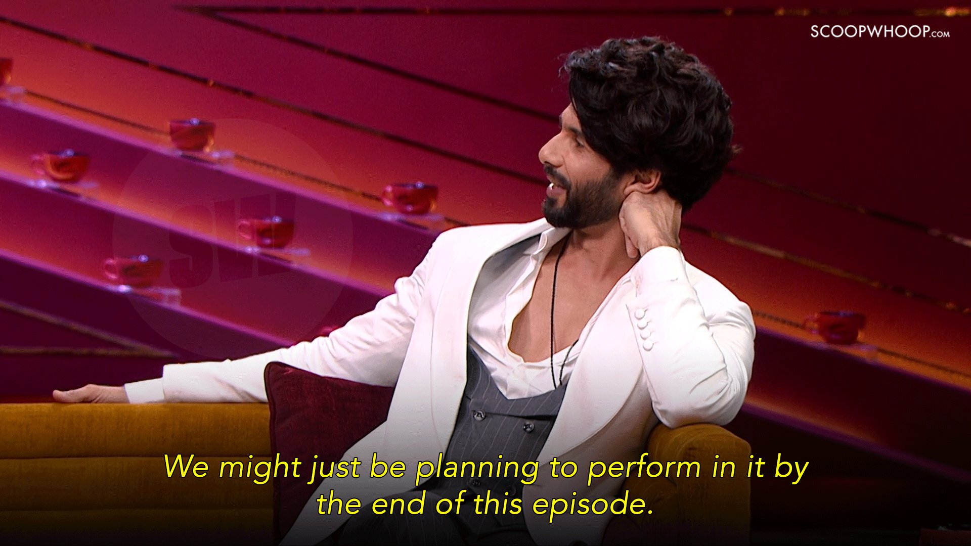10 Of The Best Moments From Koffee With Karan S7 Episode 8 Ft Kiara