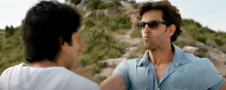 16 Types Of Slaps Bollywood Has Enlightened Us With