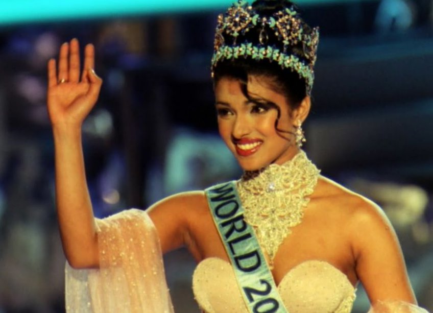 Final Answers That Made Beauty Queens Win The Crown