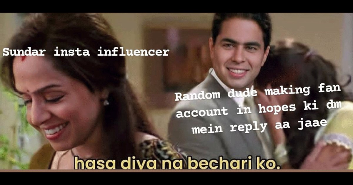 13 Cringe Things Insta Influencers Do That Make Us Want To Talk To ...
