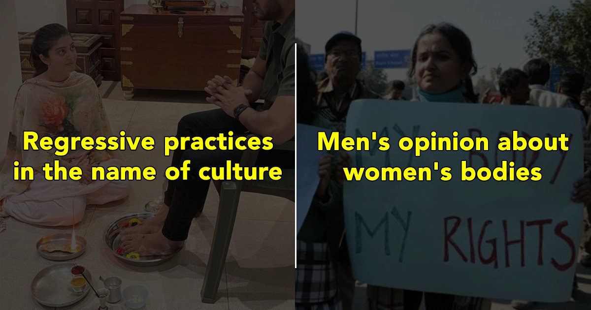 17 Things We Should Actually Boycott